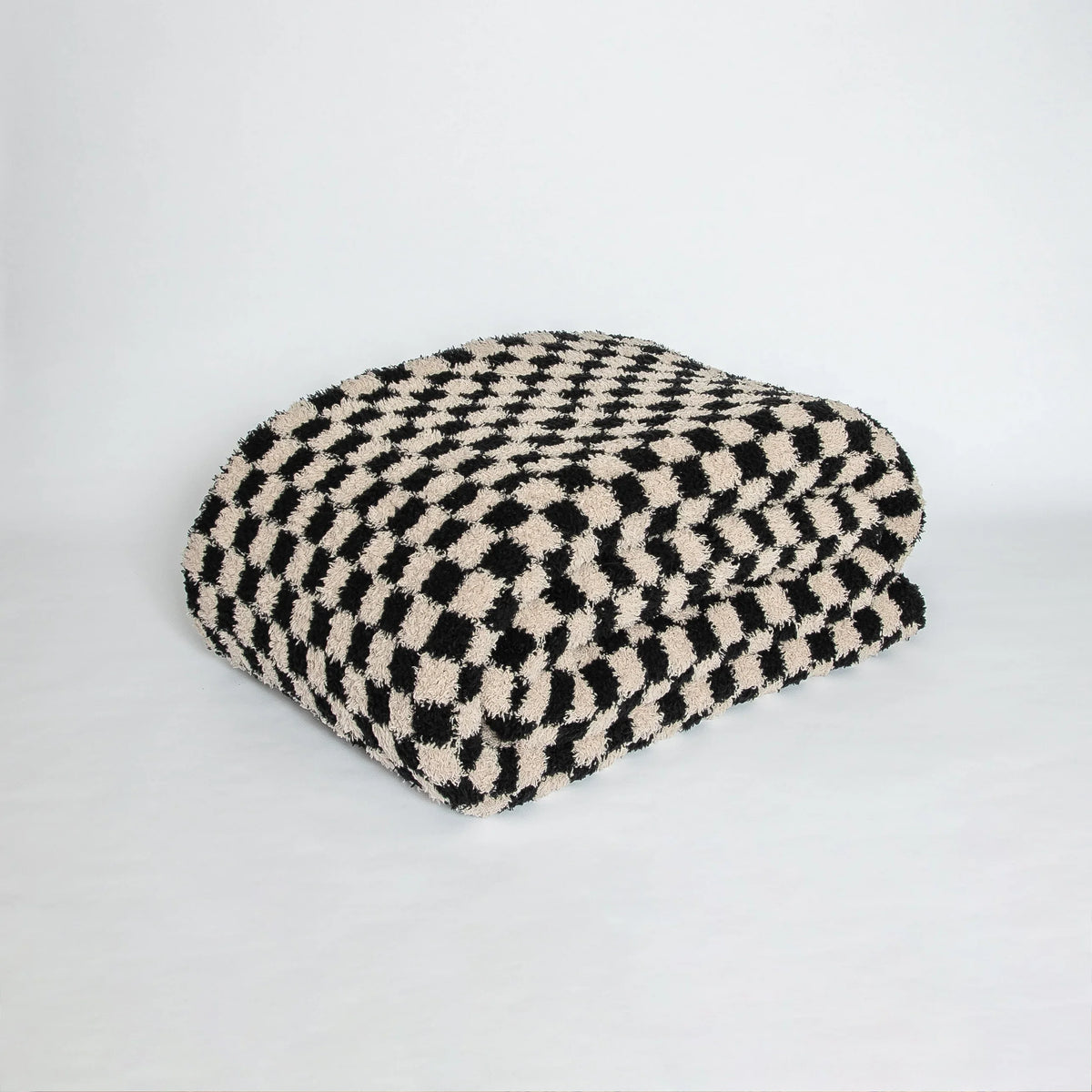 Extended Throw Blankets – Sunset Snuggles
