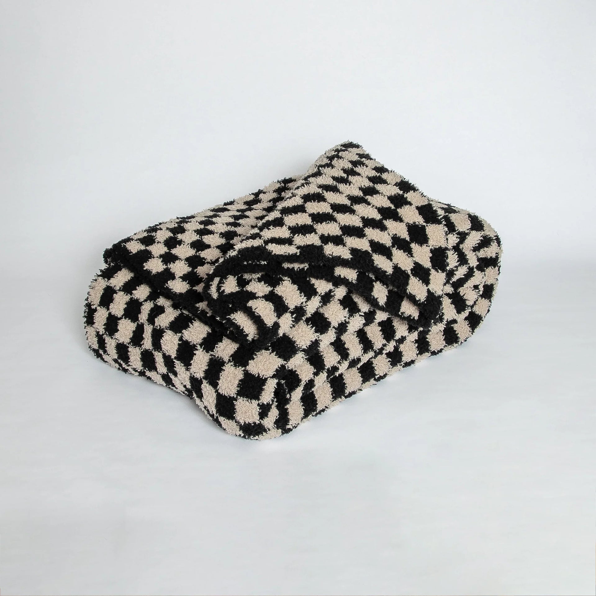 Extended Throw Blankets – Sunset Snuggles