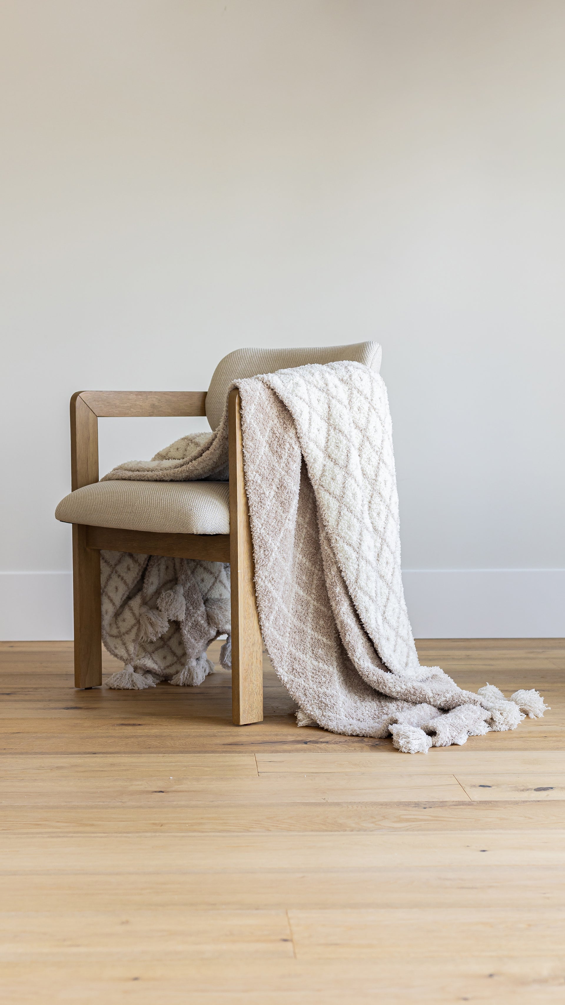 Extended Throw Blankets – Sunset Snuggles