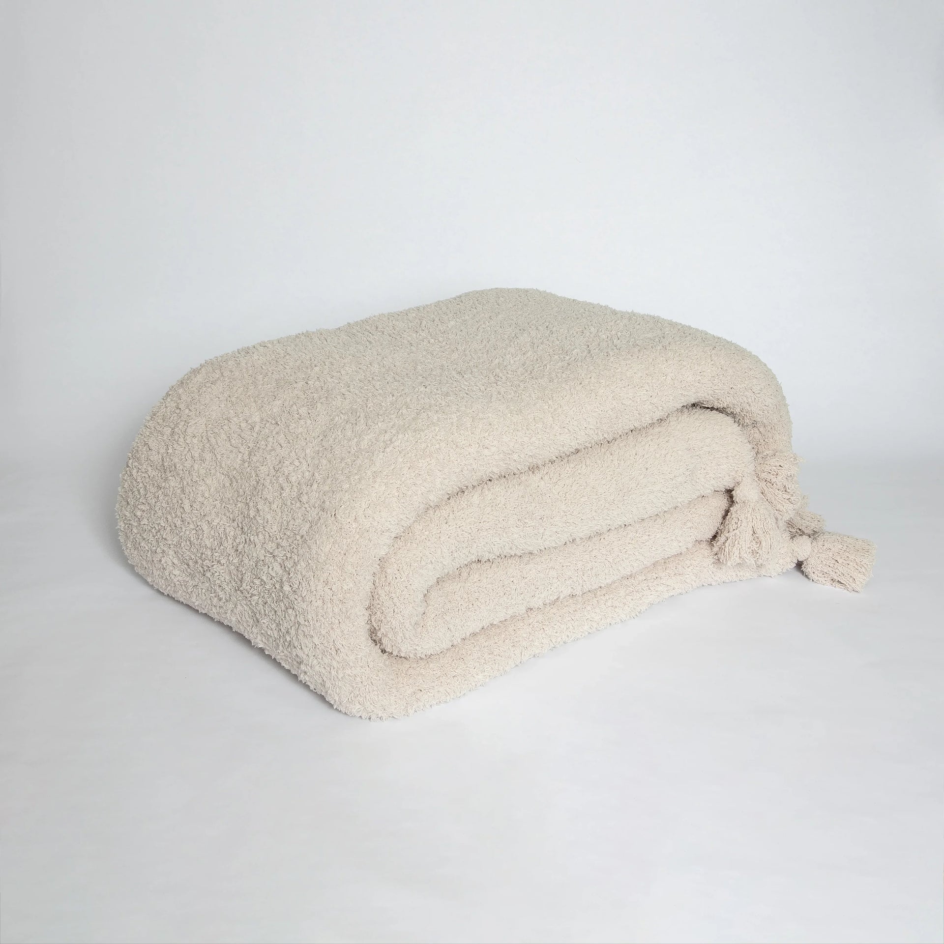 Extended Throw Blankets – Sunset Snuggles