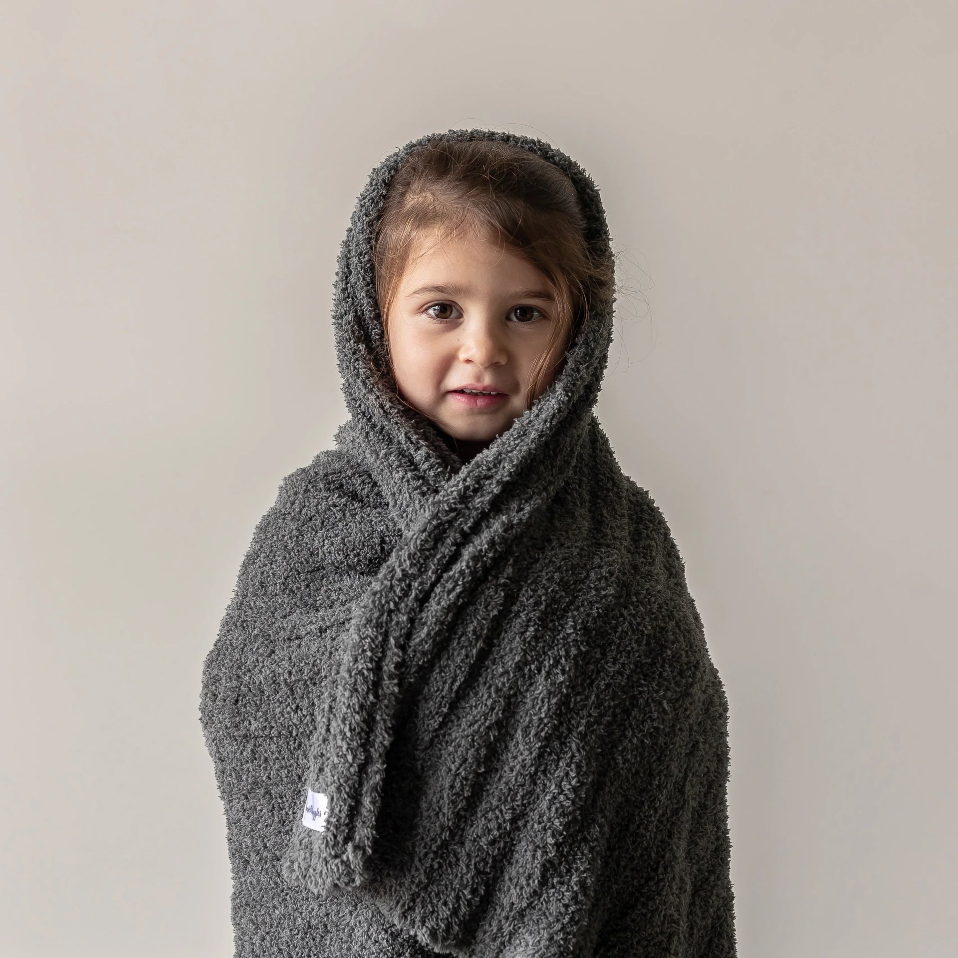 Luxury Toddler Baby Blankets - Ultra Plush – Sunset Snuggles