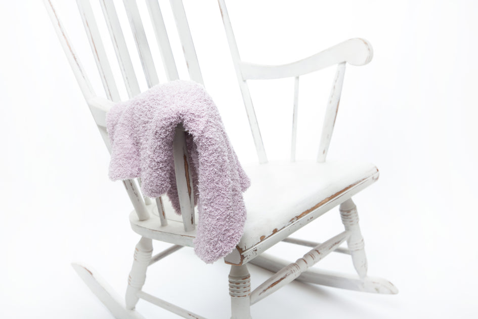 Baby Loveys – Sunset Snuggles