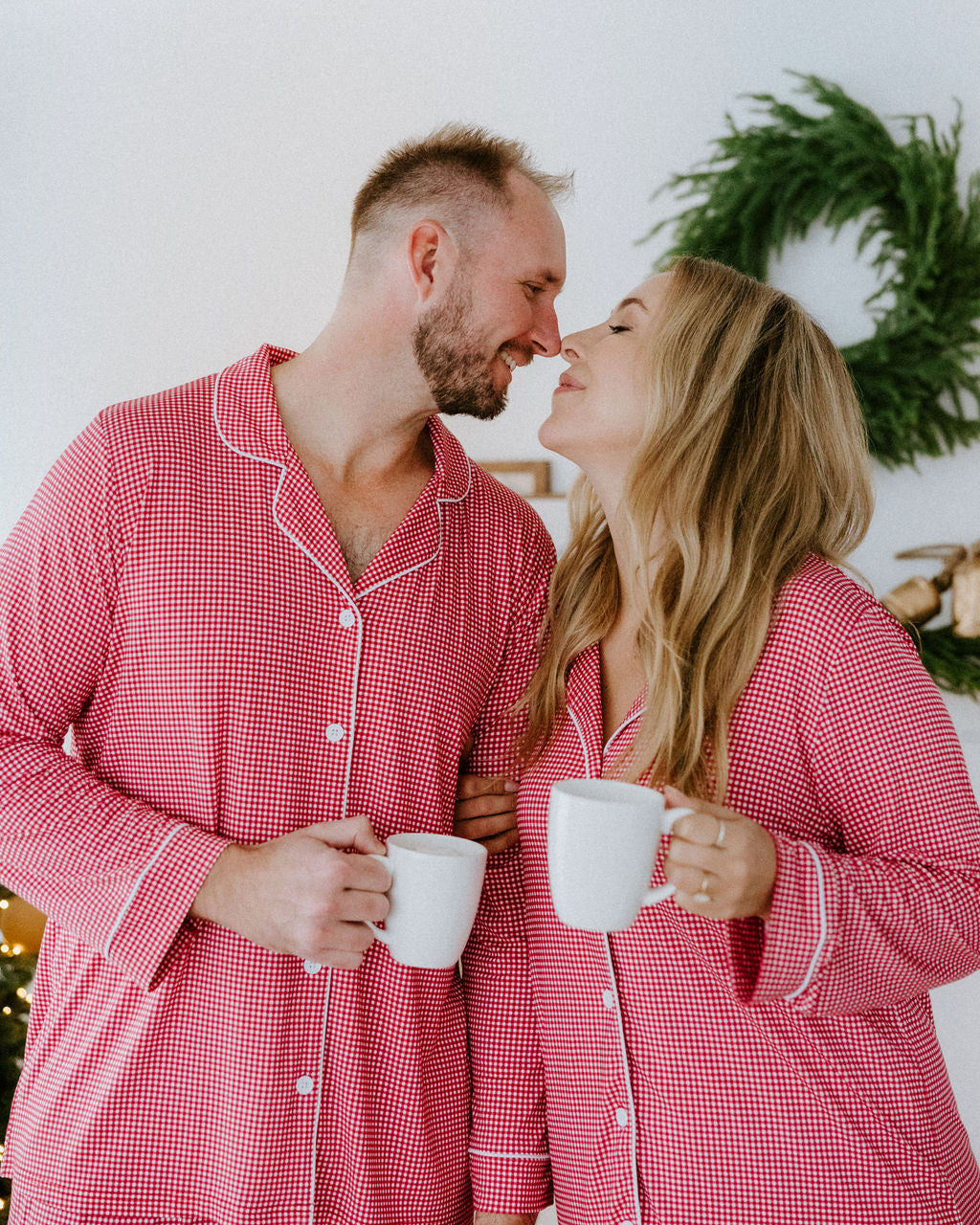 Sunset Snuggles: Irresistibly Soft and Cozy Luxury Blankets