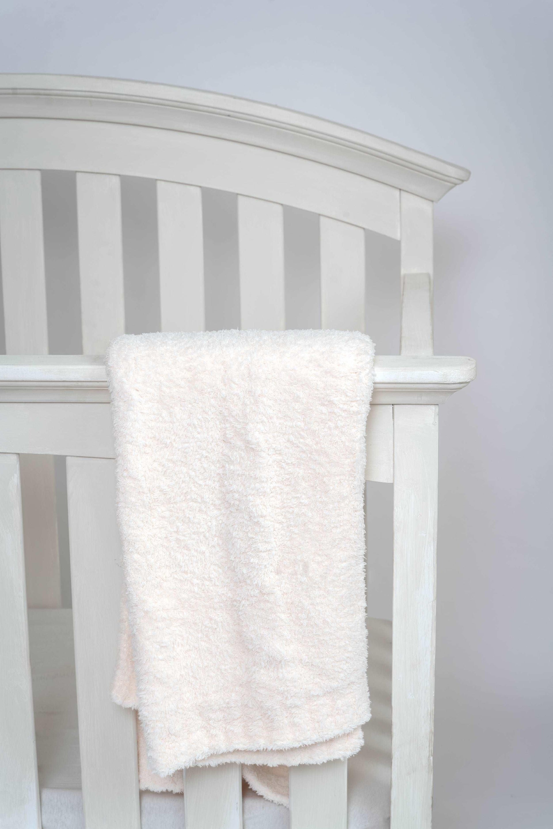 Luxury Toddler Baby Blankets - Ultra Plush – Sunset Snuggles